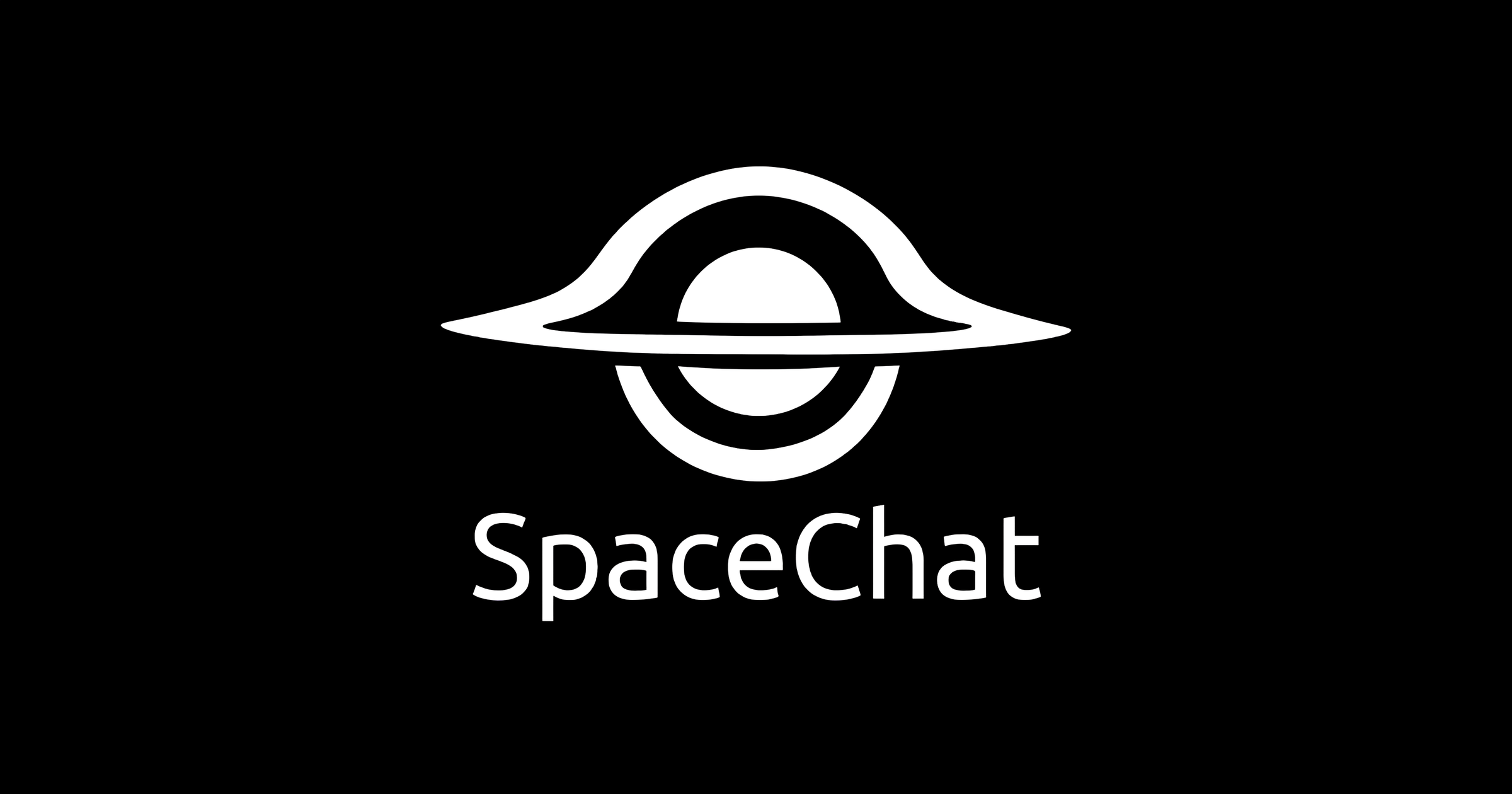 SpaceChat